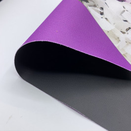 Blokkerende (pees)doeken: Blackback Soft en Blackback XL | Drukhoek