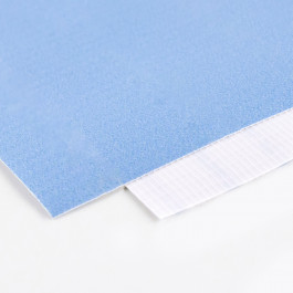 Voordelige doeken voor binnen en buiten bestellen | Drukhoek