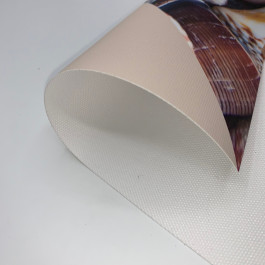 Canvas doek bedrukken scherpe print in elk gewenst formaat | Drukhoek