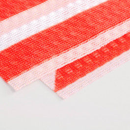 Bestel vandaag nog extra sterke vlaggen en doeken met Flag longlife ...