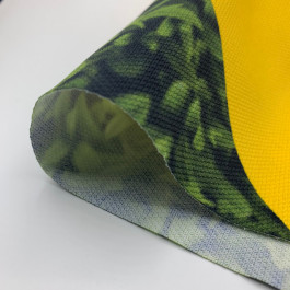 Structex doek bedrukken en bestellen | Drukhoek