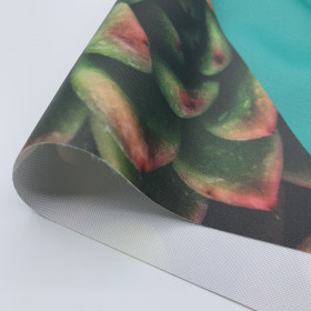 Backdrops ook wel Podiumdoeken bedrukken - Drukhoek | Drukhoek